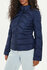 Куртка GUESS, размер XS, синий