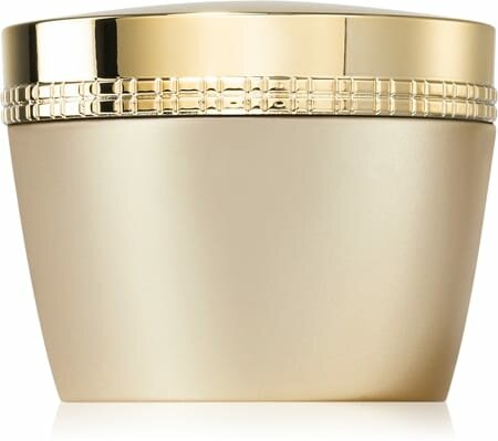 Крем Elizabeth Arden Ceramide Premiere, 50 мл, SPF 30