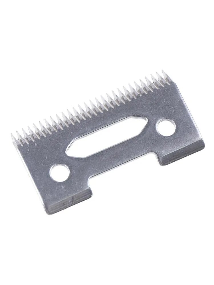 Машинка для стрижки SLHB2605