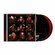 Slipknot. Slipknot (2CD/Reissue/Компакт-диск)