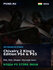 Chivalry 2 King's Edition PS4 & PS5 PS4, PS5 — PlayStation Store Индия, цифровая...