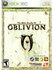 The Elder Scrolls IV Oblivion (XBOX360 CHiP)