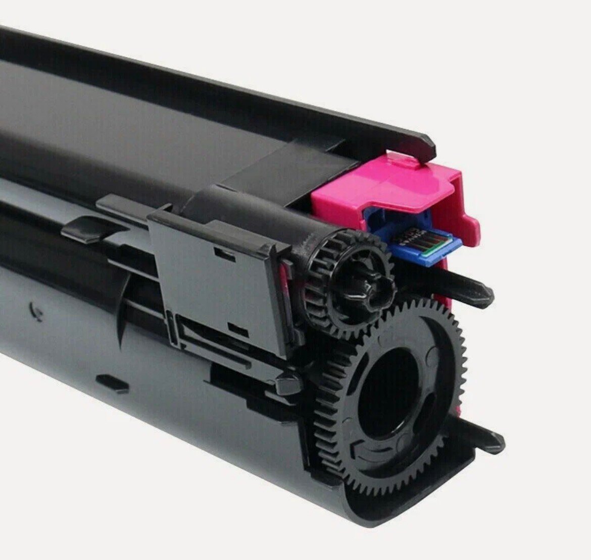 Картриджи Sharp MX-30CT — фото 1