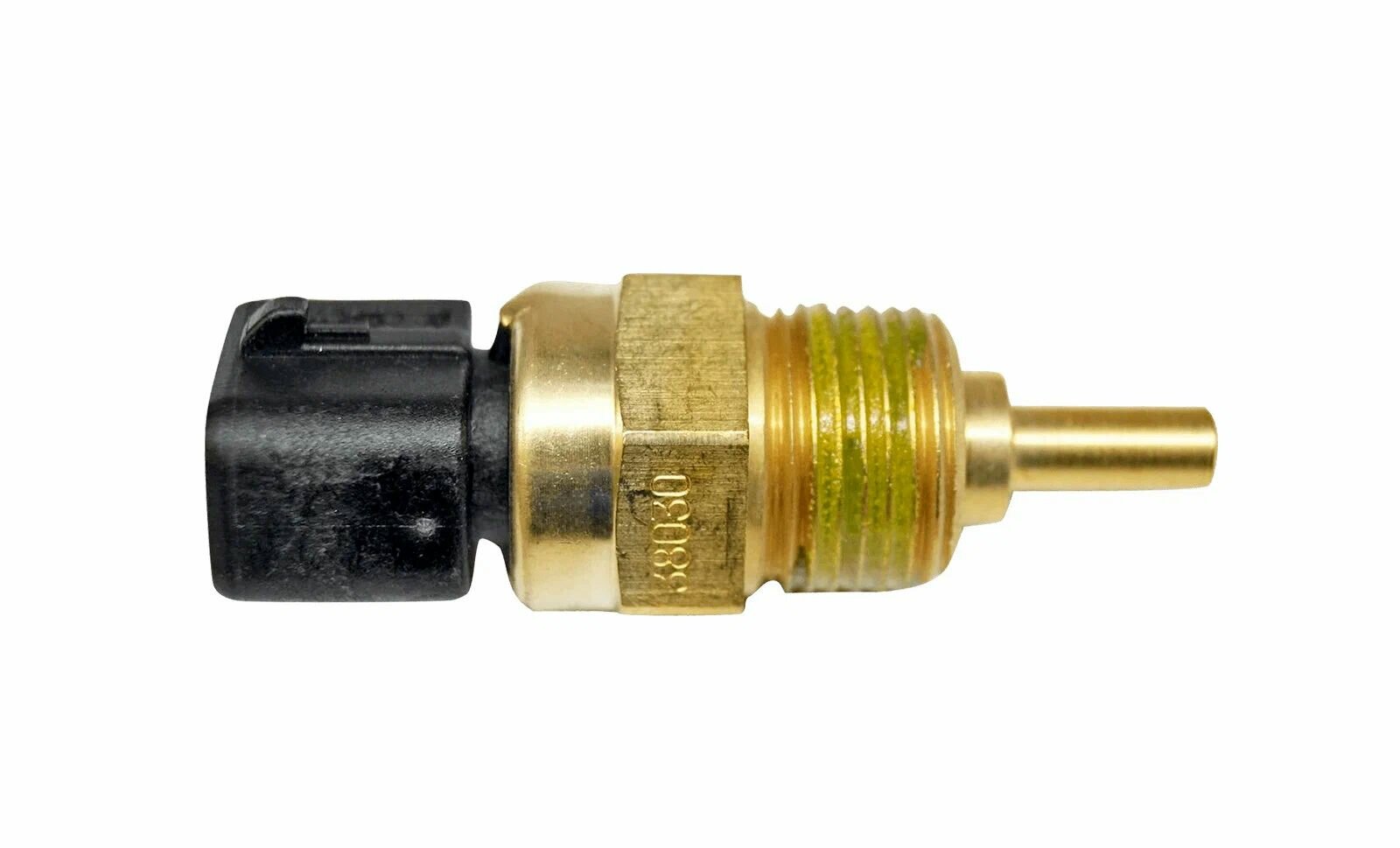 Датчик температуры 3922038030, HYUNDAI/KIA/MOBIS 3922038030
