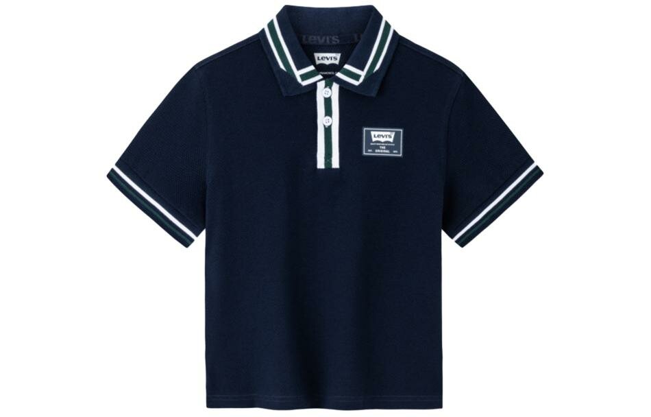 Футболка Levis Top