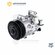 Компрессор Toyota 88310-33320