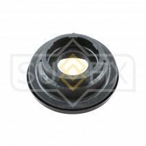 FM-1304 Подшипник опоры амортизатора FORD FOCUS II-III 05-19/KUGA I-II 08/MAZDA 3(BK/BL) 04/VOLVO S4