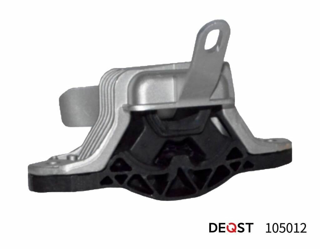 Опора кпп CHEVROLET CRUZE 2009 -, Deqst 105012