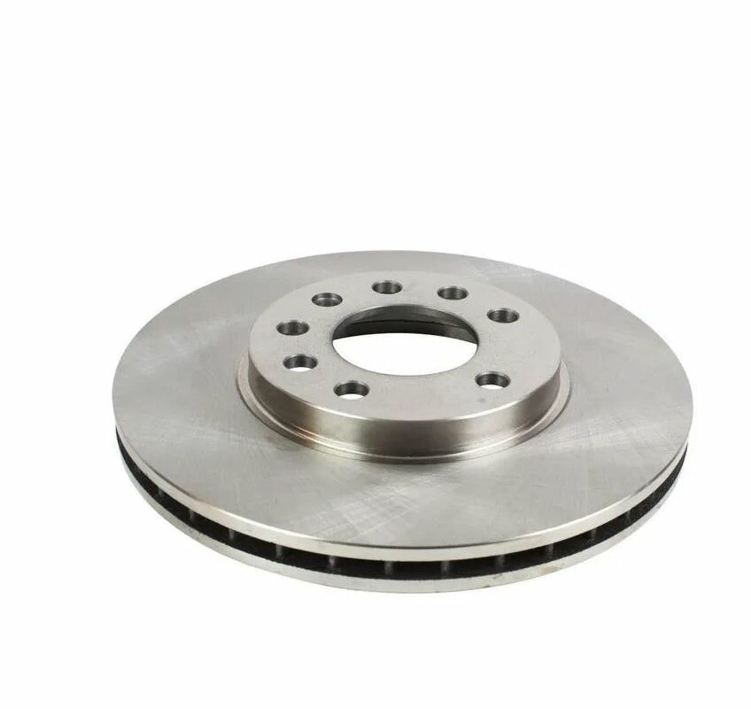 SBD30093042 Диск тормозной OPEL