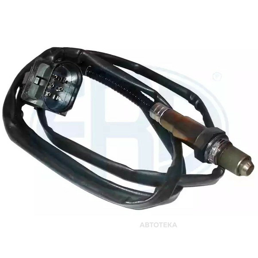 Лямбда-зонд VW G4 1.4 ERA 570158