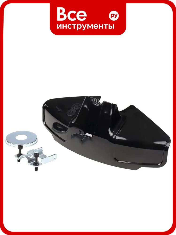 Кожух защитный для DUR365U Makita 197295-5