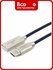 Кабель USB Cablexpert USB 2.0 AM/Type-C длина 1м CC-P-USBC02Bl-1M синий, синий
