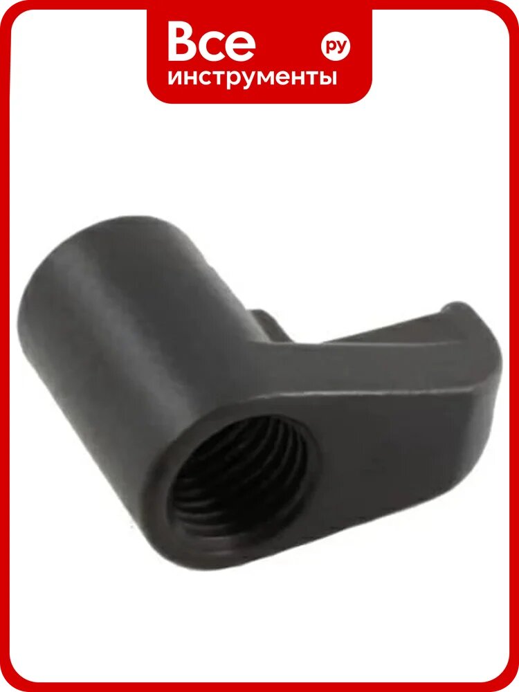 Прижим HL1814 MTCW1814 DESKAR 00-00035203