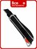 Малярный нож vertextools PROFI 18 мм, с двухкомпонентной ручкой-18, для резки бу...