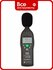 Шумомер СЕМ DT-805 480533 измеритель уровня звука с широким частотным диапазоном...