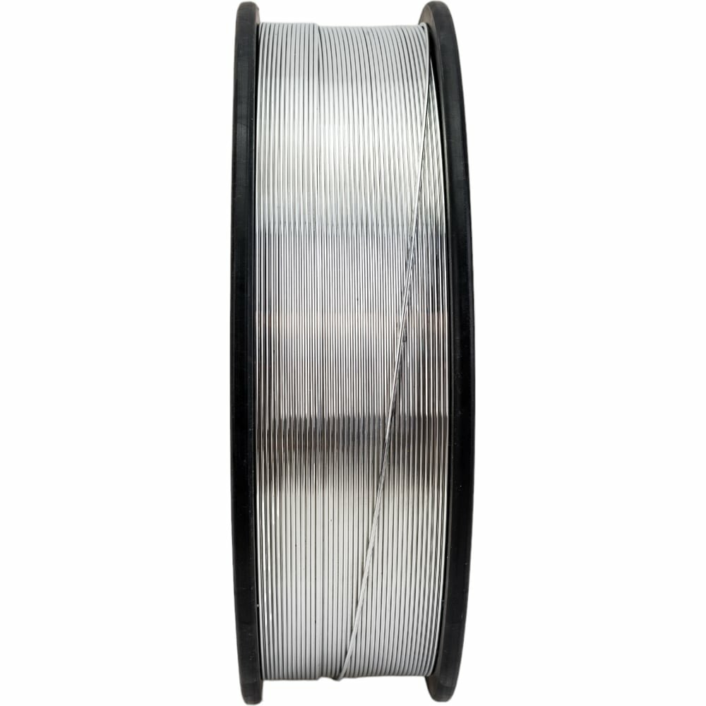 Проволока Brima ER-4043 /AISi5/ ф1.2 мм касс. 2 кг 10419 — фото 1