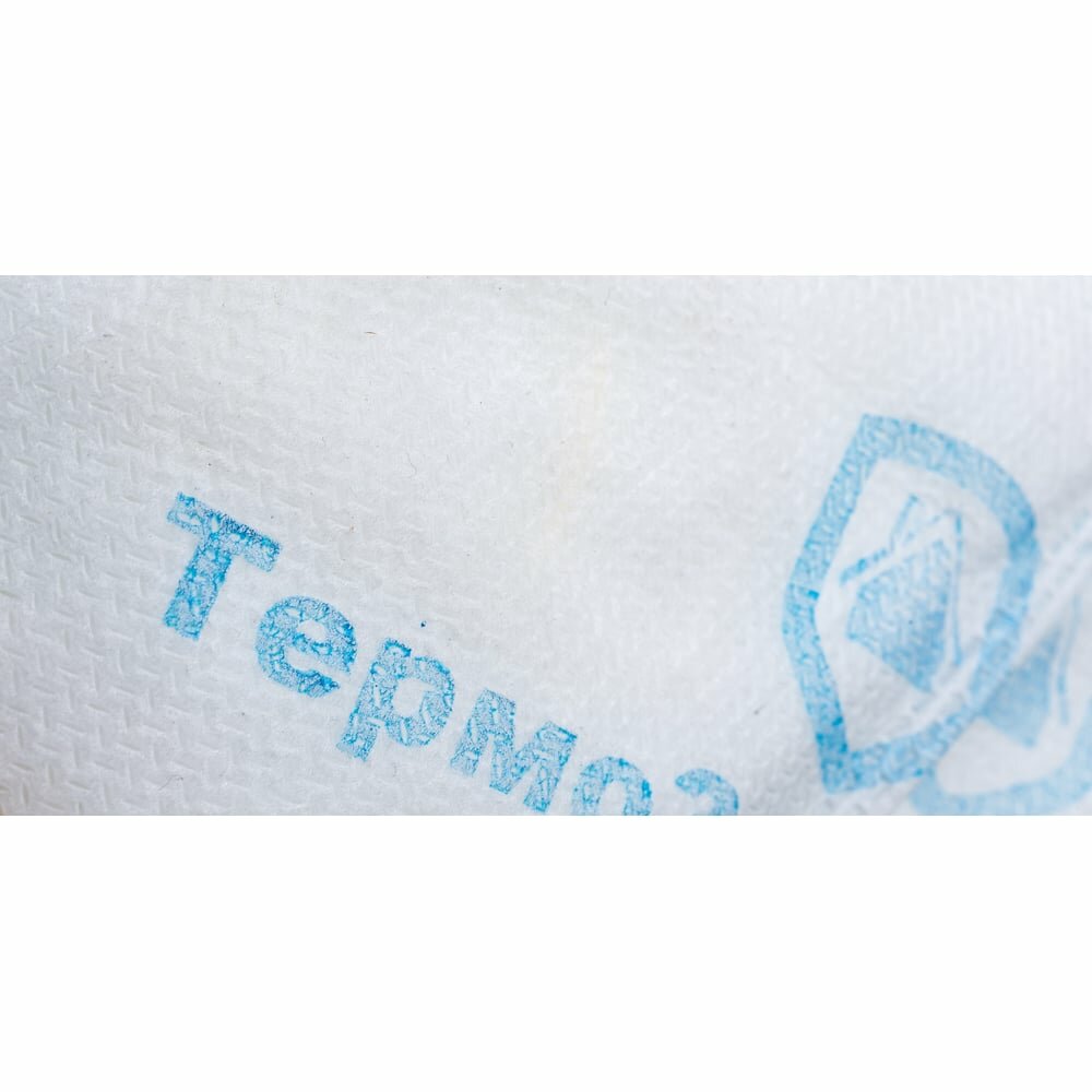 Лента ТермоЗвукоИзол (5000x180 мм; 14 мм) ТехноСонус 1400400015 — фото 1