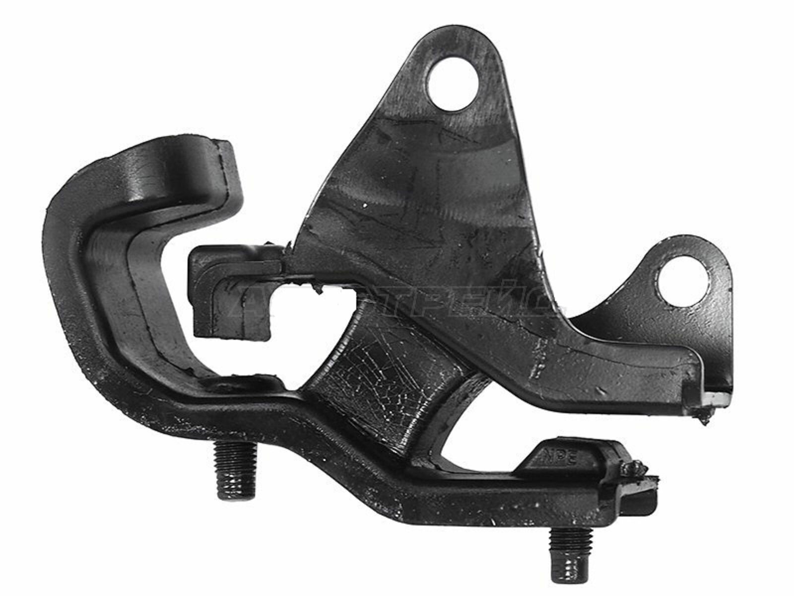 Опора двигателя Acura MDX 00-06 / Honda Pilot 02-08 (Слева)