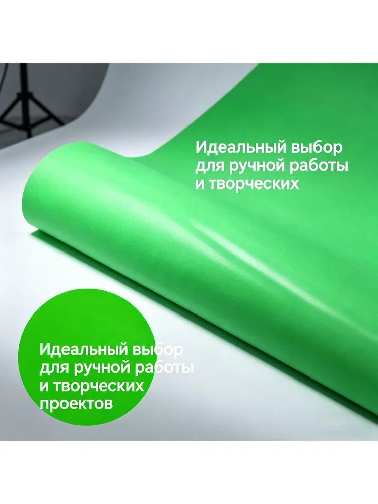 Светящаяся в темноте термотрансферная пленка HTV для одежды, люминесцентная виниловая флекс-пленка для термопечати на ткани, DIY рукоделие, 30.5х25.4 см
