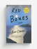 Red Bones