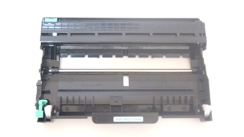 Драм-картридж DR-2275 для Brother DCP-7057/ DCP-7060/ FAX-2845R/ HL-2132/ HL-2200/ MFC-7360 совместимый