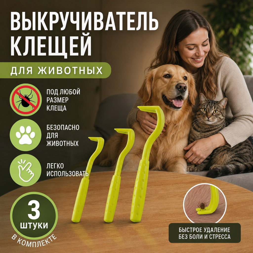 Аксессуар для собак, размер S, безопасный