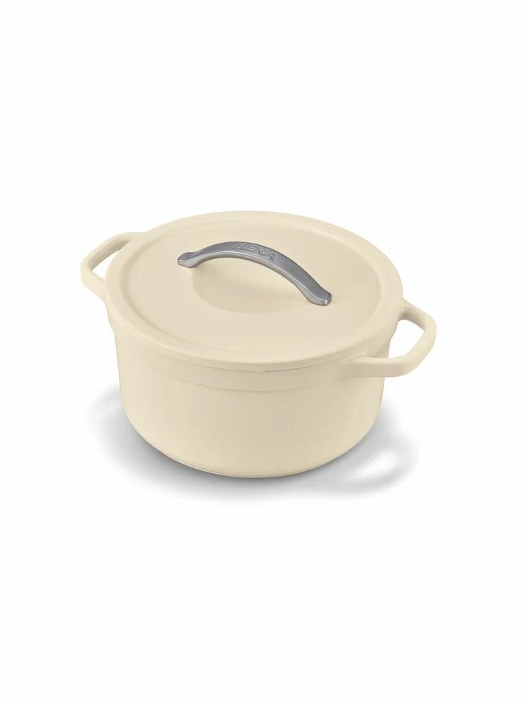 Кастрюля Beka "Plume" 4.5л (24см) 102706