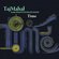 Компакт-диск Taj Mahal - Time (CD) (1 CD)