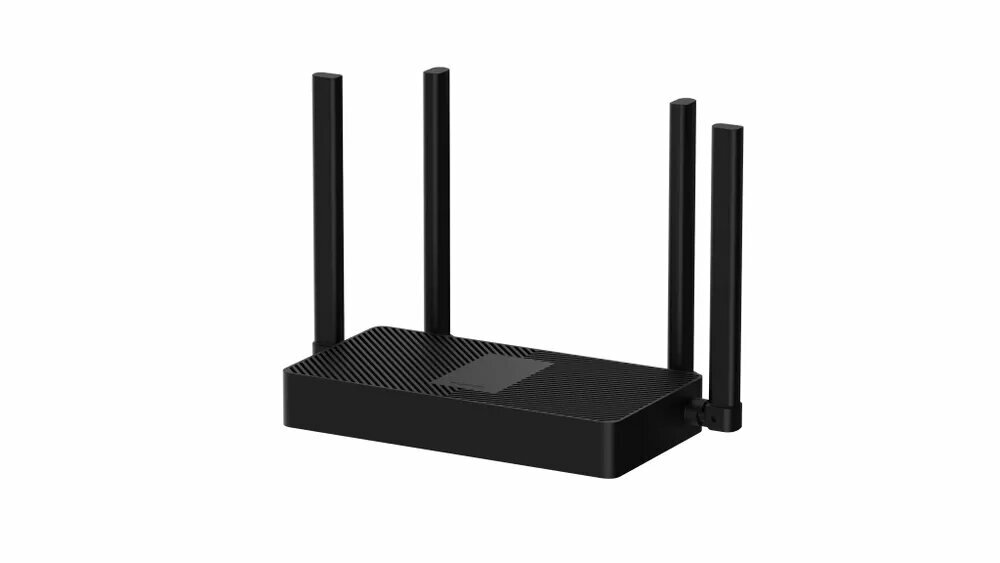 HUAWEI Роутер WiFi AX3S — фото 1