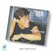 Blue System - Here I Am, 1997, 6-page, CD-Аудио