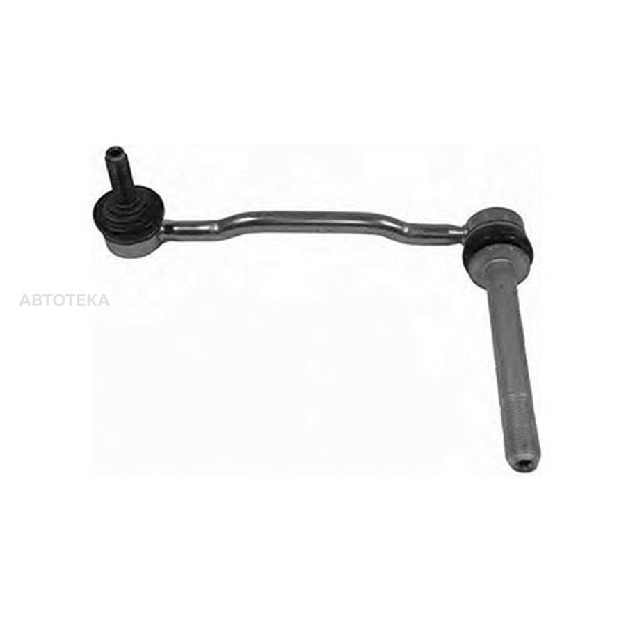 Тяга стабилизатора PEUGEOT 407 04-/CITROEN C5 08- пер. подв. лев. TORK TRK0892
