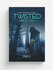 Twisted Roots. Legacy