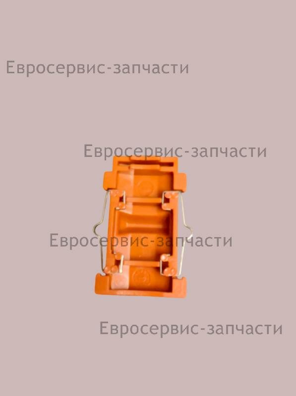 Переключатель скорости 316062300 316062300