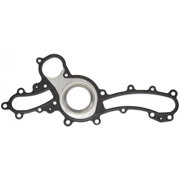 Прокладка, водяной насос, TOYOTA 16124-31070 (1 шт.)