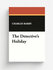 The Detective's Holiday