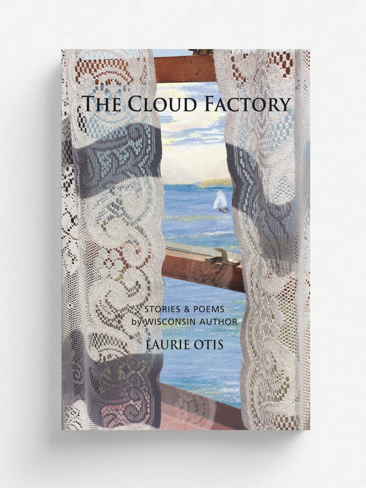 The Cloud Factory