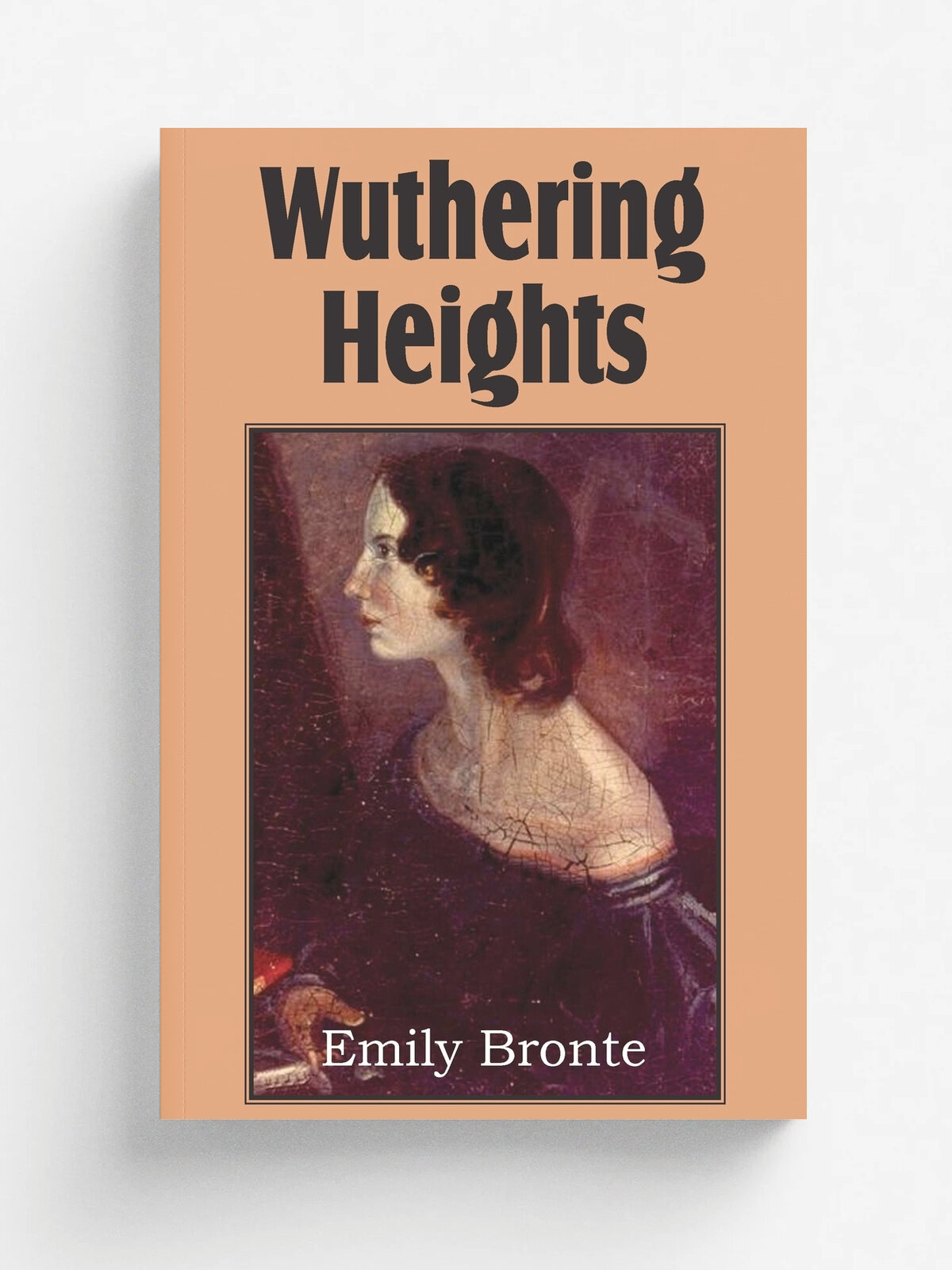 Wuthering Heights