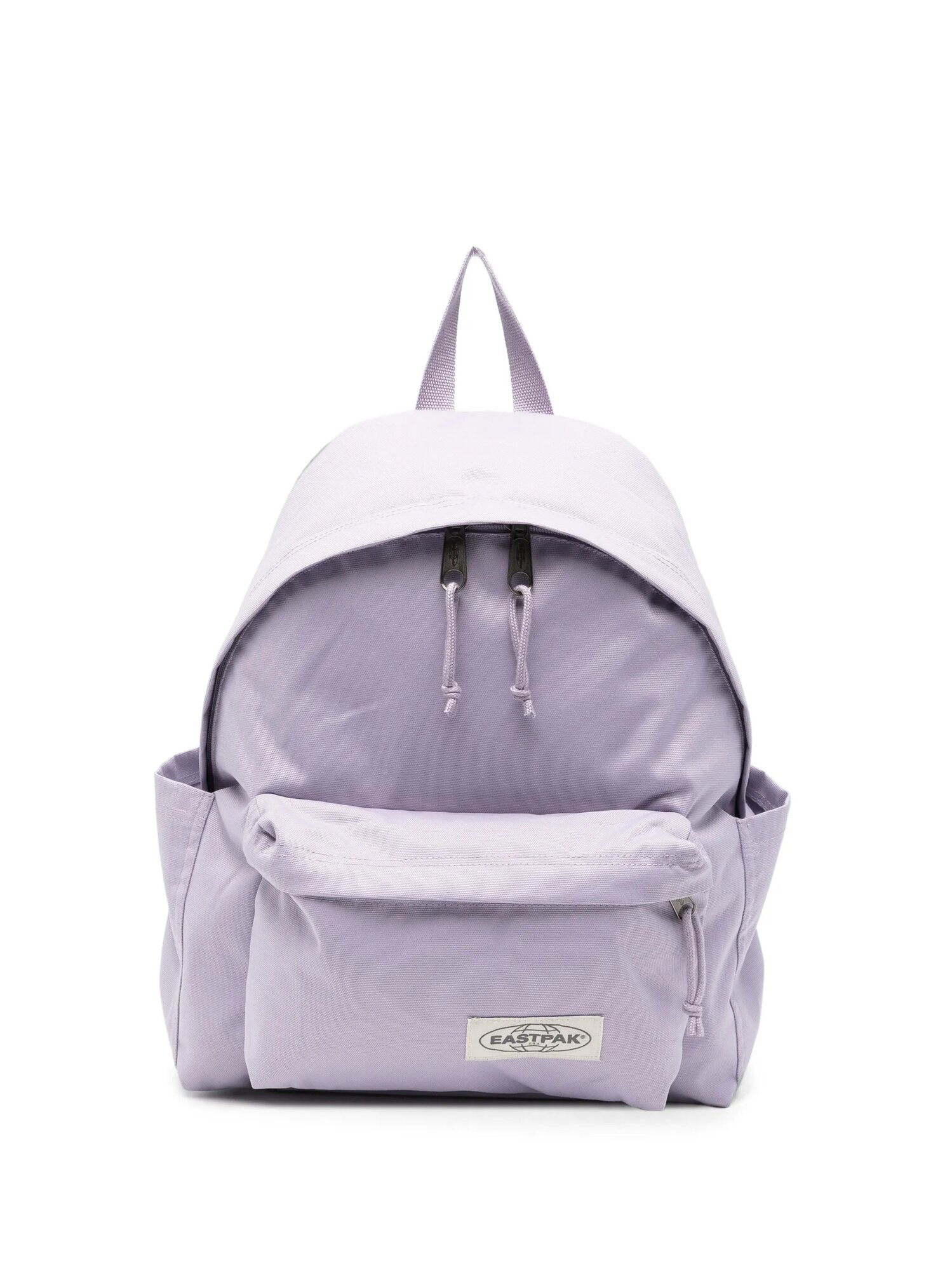 Сумка EASTPAK Day Pak'r