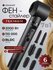 Фен Cronier professional CR - 6944