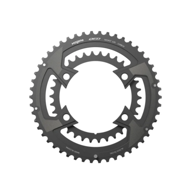 Звезды Magene PES 505 52/36T BCD110-4