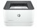 Принтер/МФУ HP LaserJet Pro 3003dw (3G654A) BBU
