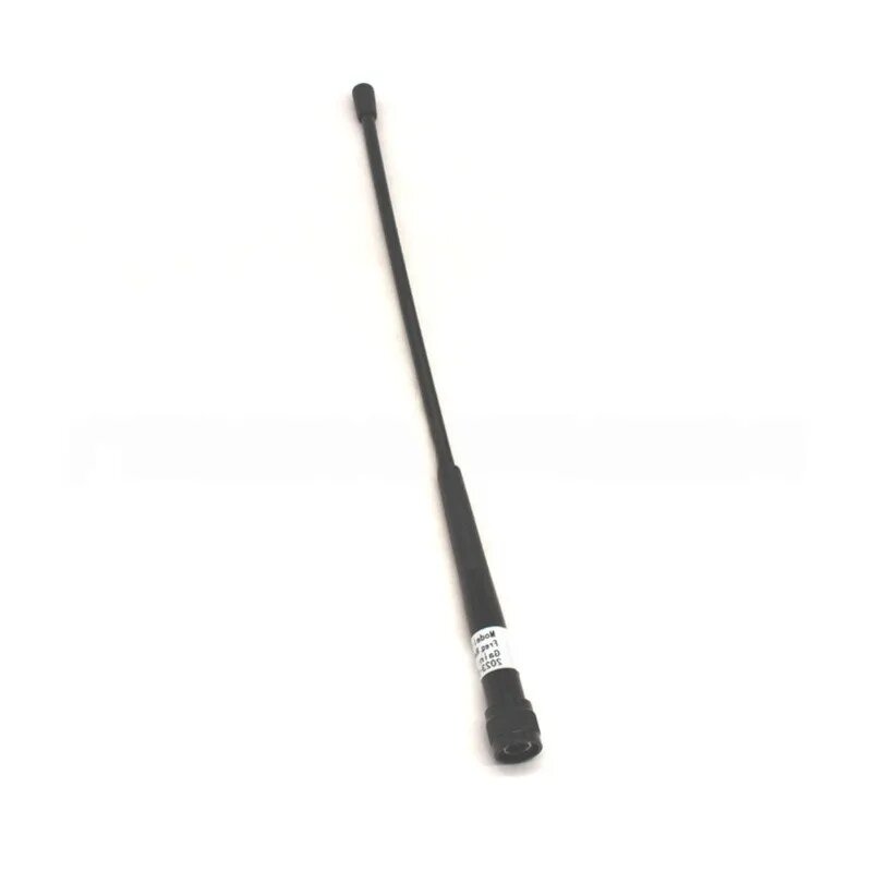 GPS-антенна QT440A черная пластиковая для Stonex, South, Unistrong