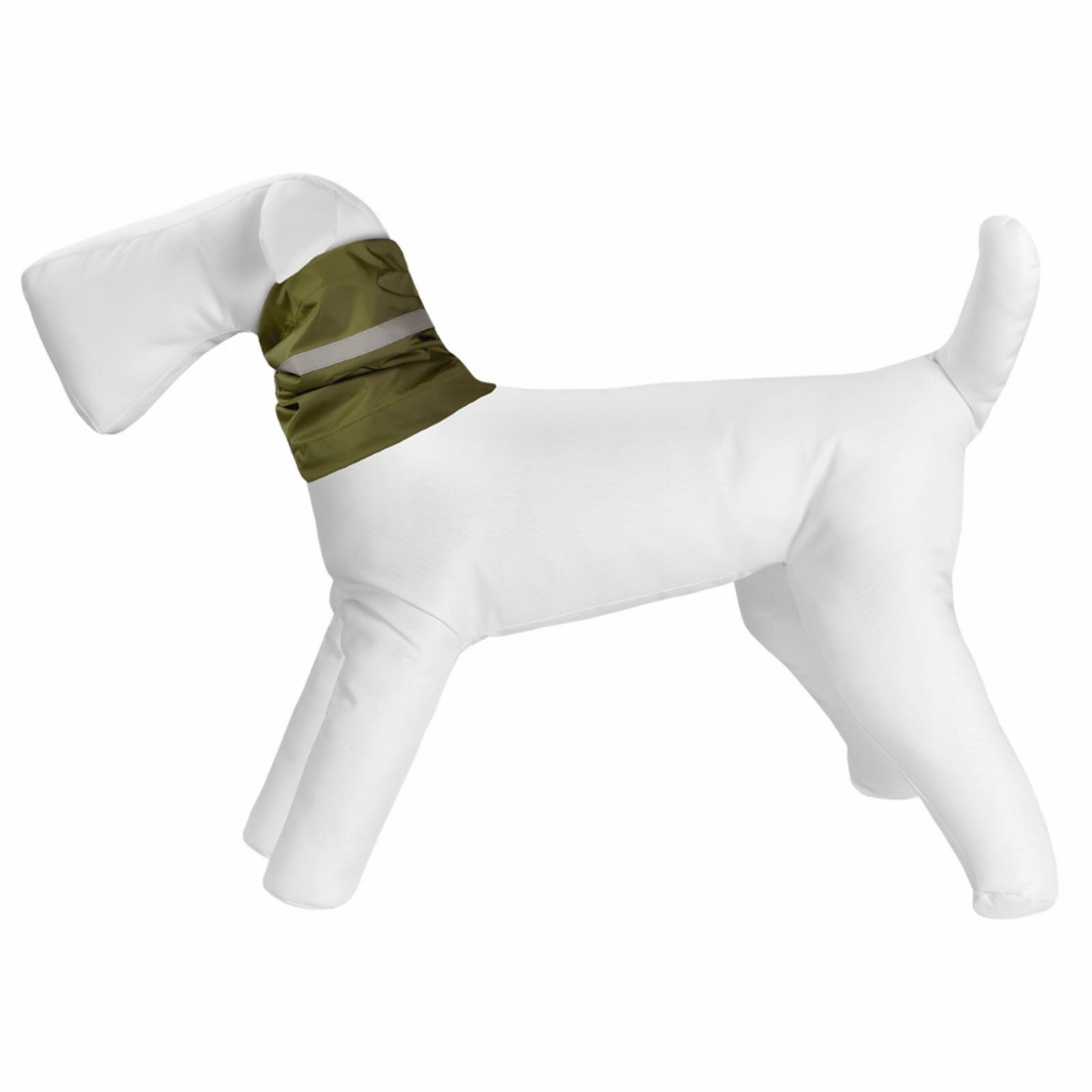 Снуд "Cтир", хаки