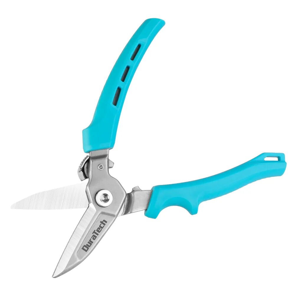 DuraTech Ножницы для тяжелых условий эксплуатации 8 дюймов(20.32cm)