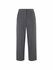 Брюки Erika Cavallini Wide-leg trousers, размер 38