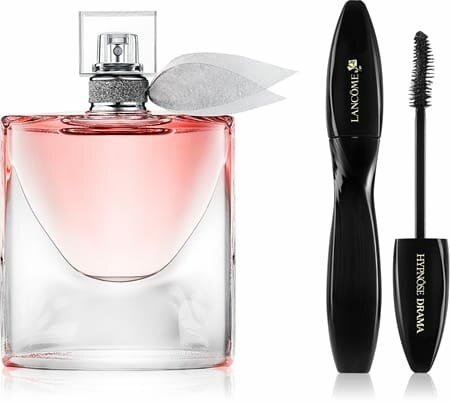 Набор Lancome La vie est belle Hypnotic Set, 1 шт