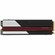 SSD-накопитель Netac NV7000 NT01NV7000-2T0-E4X, 2TB, M.2 2280, 3D...