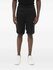 Шорты Never Enough Linen belt-loop shorts, размер 30