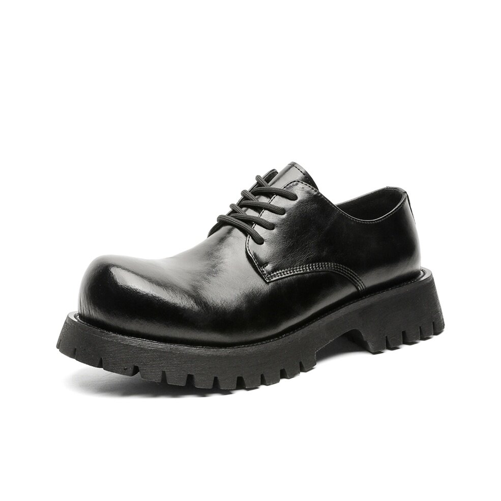 Туфли V05