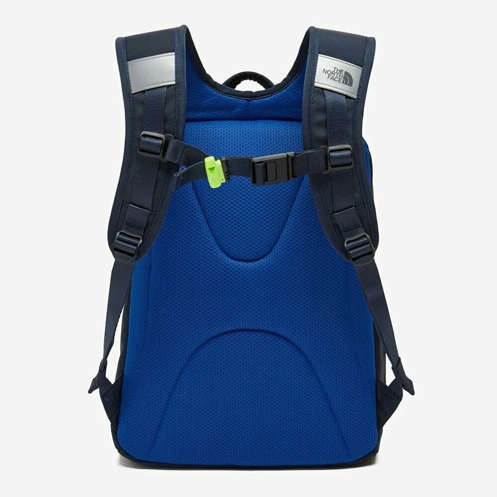The North Face Сумка школьная — фото 1